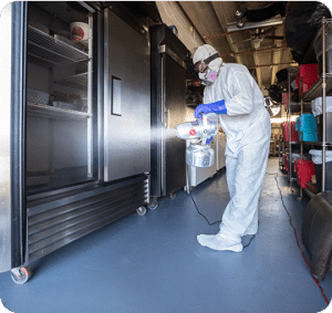 ¿Qué es la Norma ISO 3676 en dimensiones de carga?