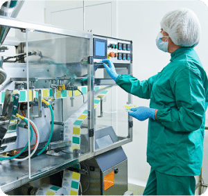 Conoce las principales normas de seguridad en el trabajo